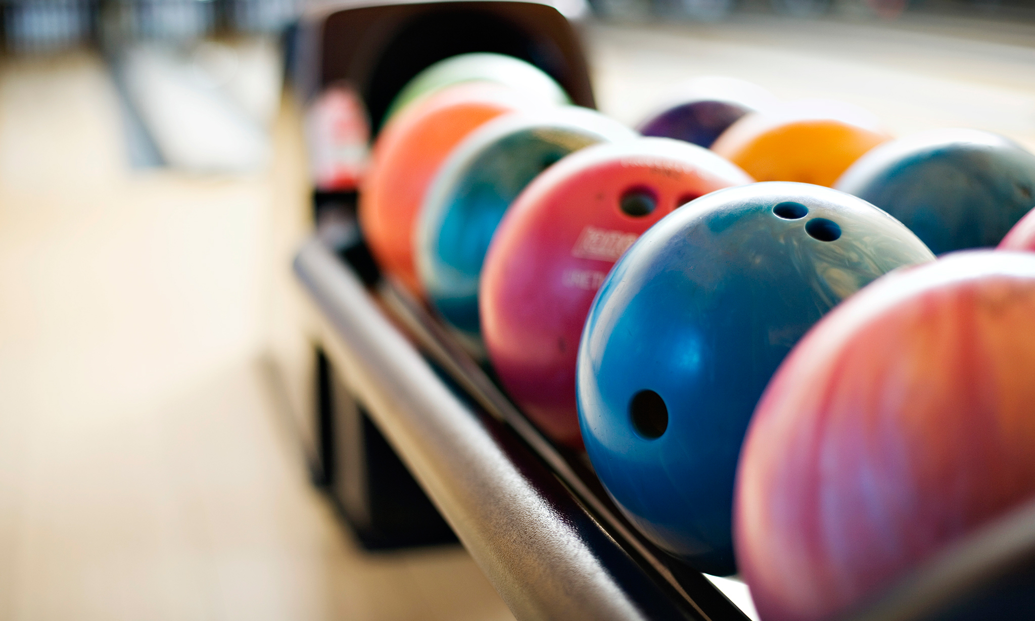 m2 | Tenpin Tauranga