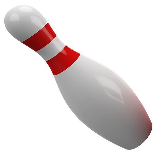 Tenpin Tauranga | Tauranga's Premier Bowling Venue | Full Range of ...