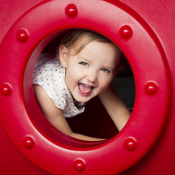 qupies-1 | Tenpin Tauranga