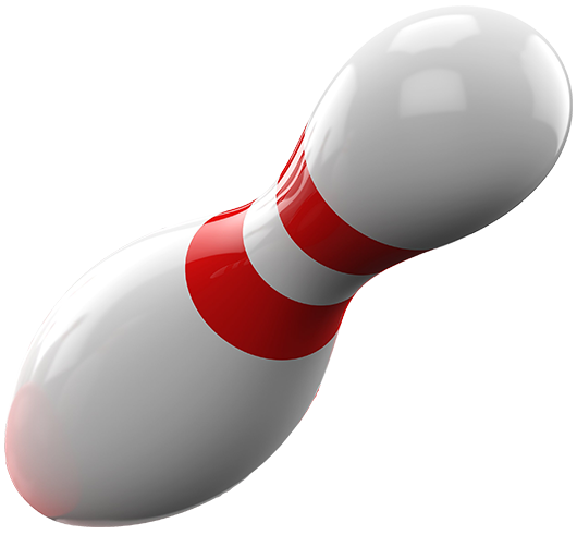 Tenpin Tauranga | Tauranga's Premier Bowling Venue | Full Range of ...